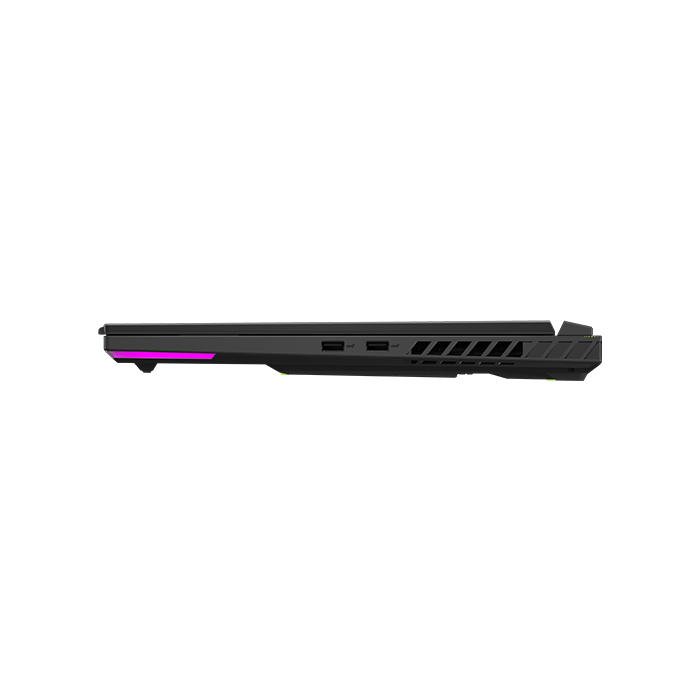 Asus ROG Strix G18 – 2024 G814JIR