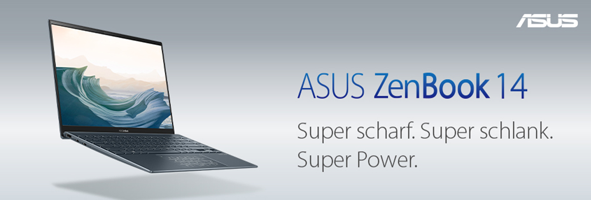 Asus laptop | Dell laptop | Lenovo laptop | Online Laptop in Kathmandu ...