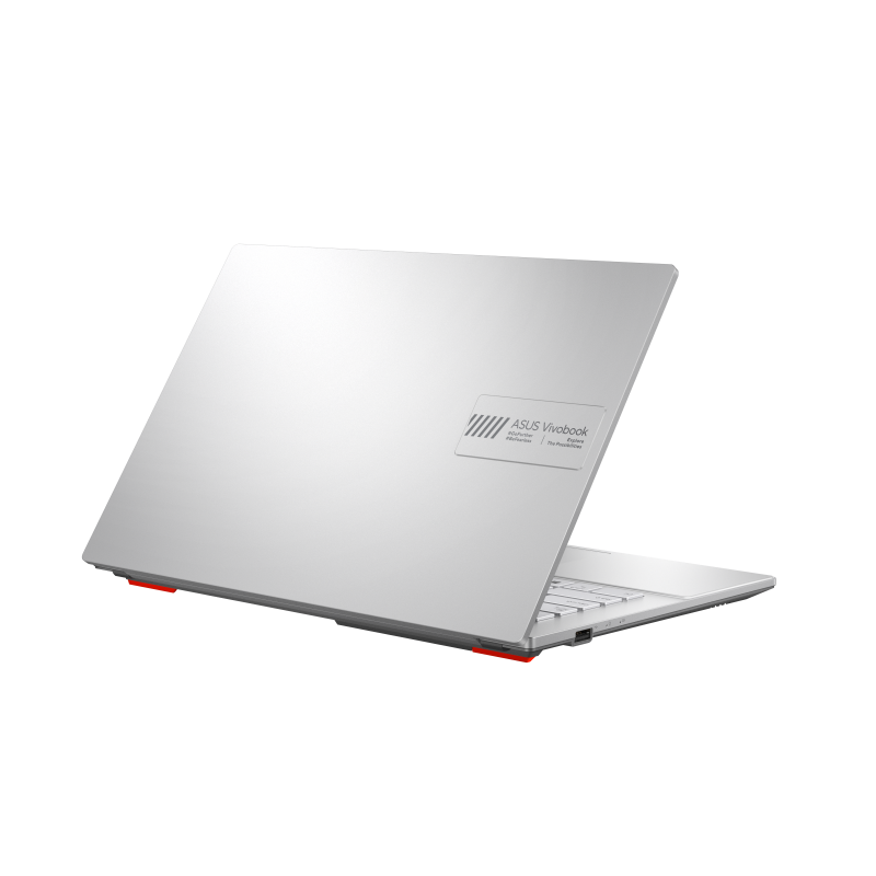 ASUS Vivobook Go E1404GA – Intel i3 13th Gen N305